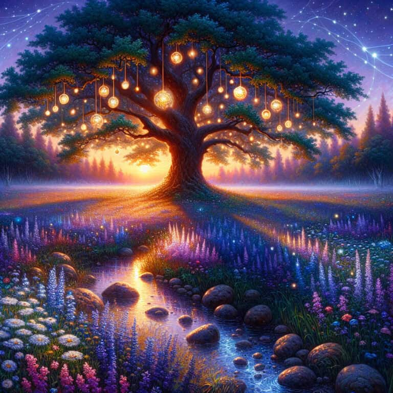 3337 Angel Number Meaning: Unlocking Spiritual Insights - Angelic Number