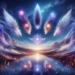 1226 Angel Number Meaning: Harmony, Assurance, And Relationships ...