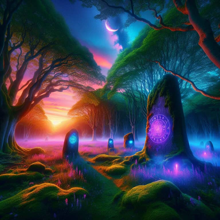 6555 Angel Number Meaning: Manifestation, Guidance, Harmony - Angelic ...