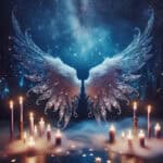 6777 Angel Number Significance: Mystery, Insight, Transformation ...