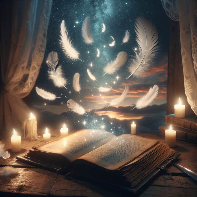 0909 Angel Number Meaning: Guidance, Awakening, Harmony - Angelic Number