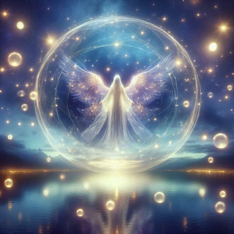 2324 Angel Number Meaning: Clarity, Balance, And Manifestation ...