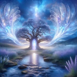 55515 Angel Number Meaning: Transformation, Motivation, Progress ...