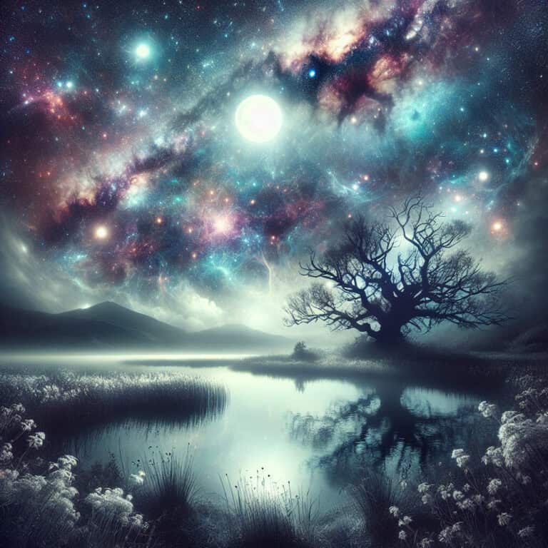 2324 Angel Number Meaning: Clarity, Balance, And Manifestation ...