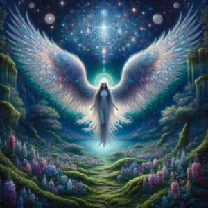 5656 Angel Number Meaning: Harmony, Balance, And Transformation ...