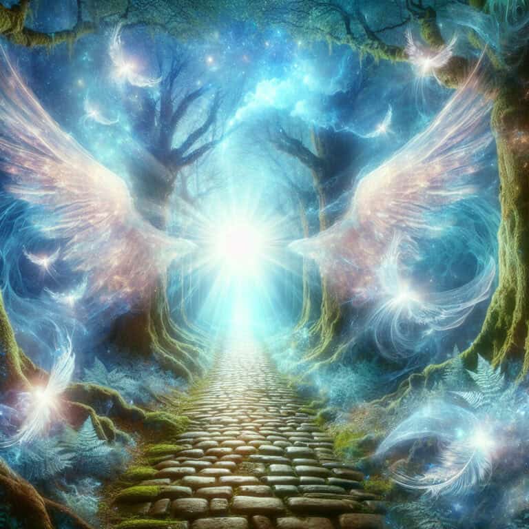 420 Angel Number Meaning: Harmony, Trust, And Purpose - Angelic Number