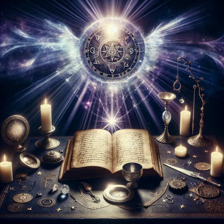 70707 Angel Number Significance: Spiritual Awakening And Harmony ...