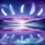 2111 Angel Number Meaning: Intuition, Harmony, And Potential - Angelic ...