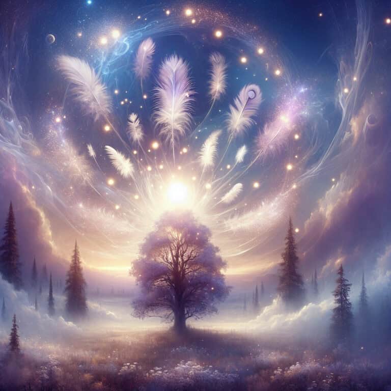 111111 Angel Number Significance: Awakening, Manifestation ...