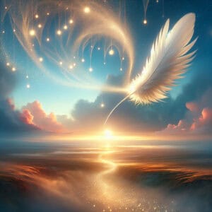 6667 Angel Number Meaning: Abundance And Harmony - Angelic Number