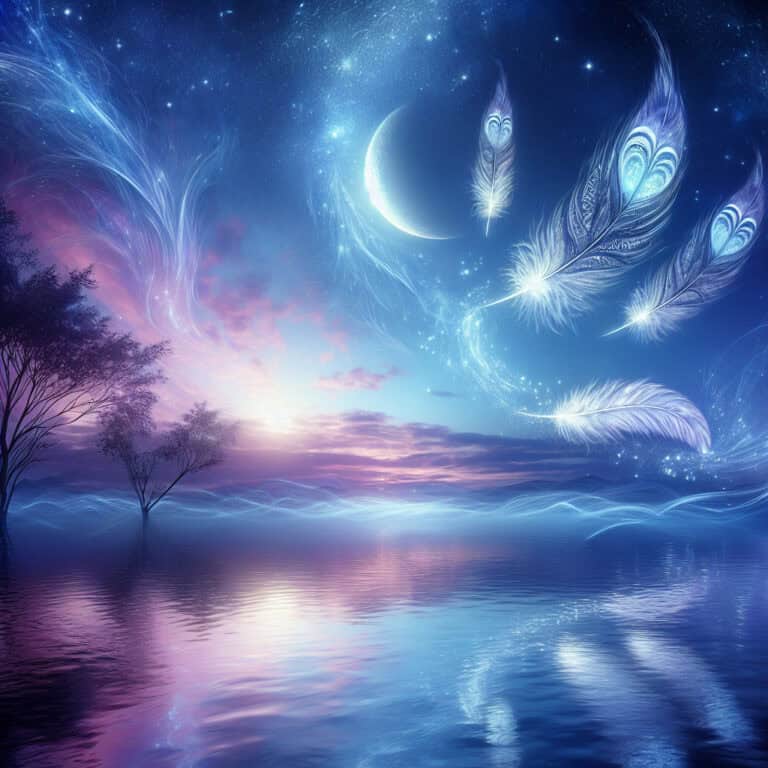 696 Angel Number Explained: Balance, Release, Compassion - Angelic Number