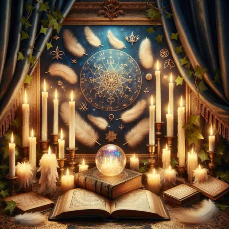 2227 Angel Number Meaning: Guidance, Faith, And Potential - Angelic Number