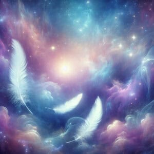 8118 Angel Number Significance: Manifestation, Abundance And Guidance ...