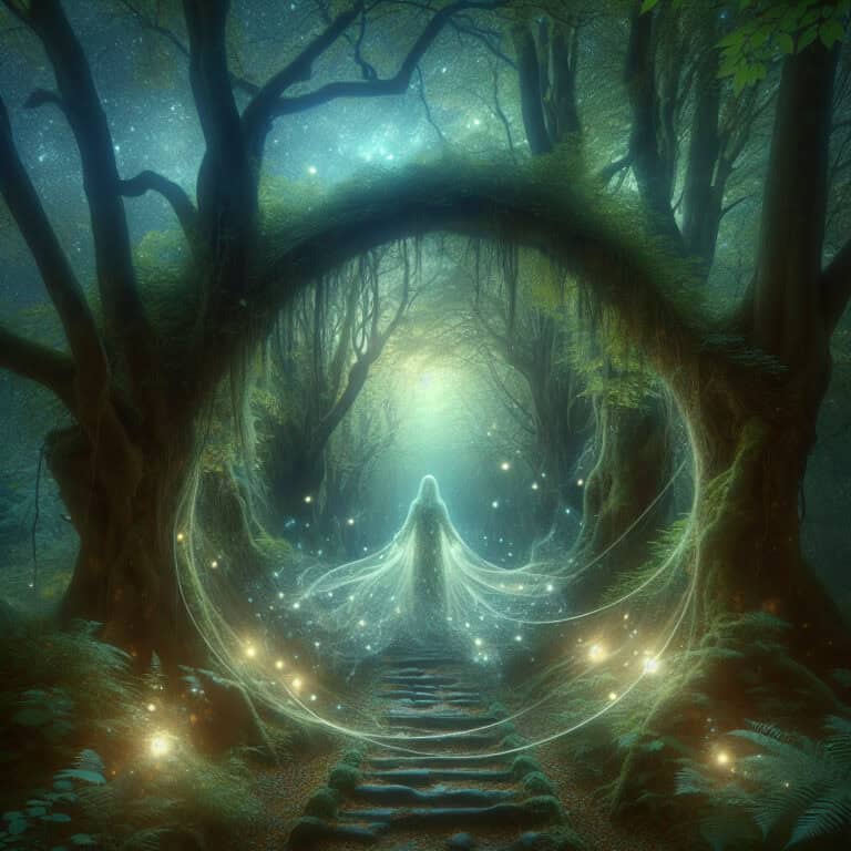 6969 Angel Number Meaning: Harmony, Dreams Realization - Angelic Number