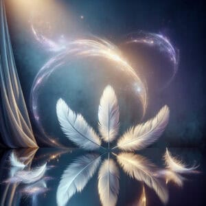 5577 Angel Number Meaning: Intuition, Discovery, Spiritual Growth ...