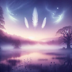 1120 Angel Number Meaning: Harmony, Faith, And New Beginnings - Angelic ...