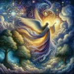 8282 Angel Number Meaning: Harmony, Abundance, And Direction - Angelic ...