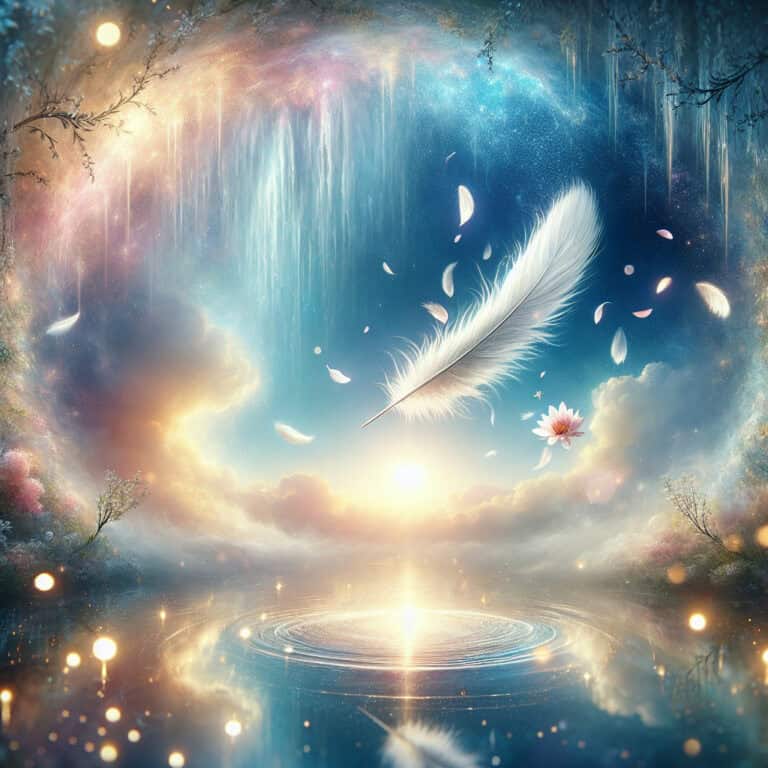 6667 Angel Number Meaning: Abundance And Harmony - Angelic Number