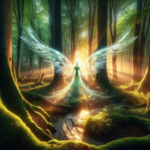 1226 Angel Number Meaning: Harmony, Assurance, And Relationships ...