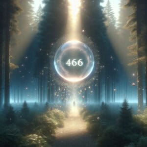 490 Angel Number Meaning: Guidance, Transition, Manifestation - Angelic ...