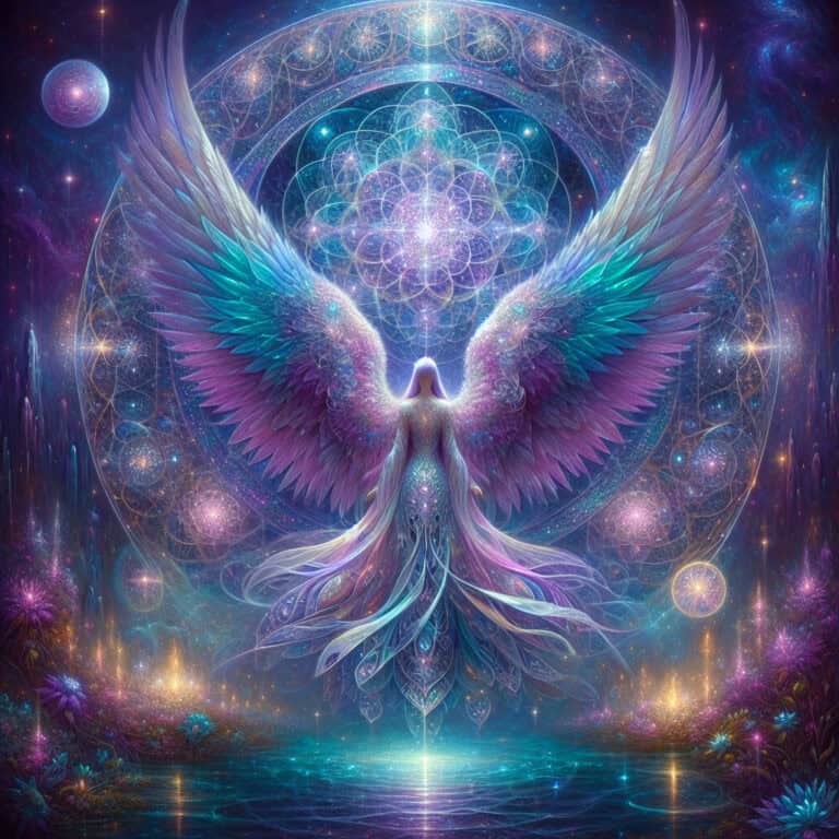 0330 Angel Number Meaning: Guidance, Potential, Harmony - Angelic Number