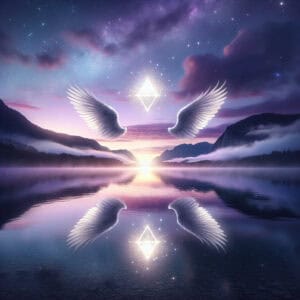 8887 Angel Number Meaning: Abundance, Transformation, Guidance ...