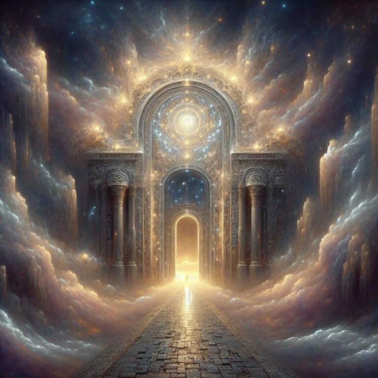 1123 Angel Number Meaning: Harmony, Intuition, Progress - Angelic Number