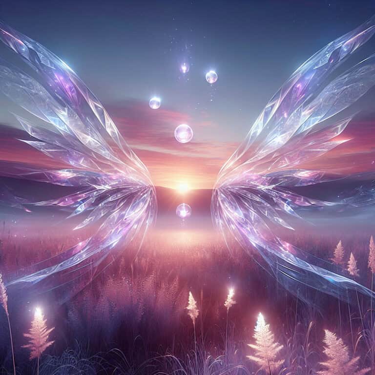 0606 Angel Number Meaning: Harmony, Balance, And Guidance - Angelic Number