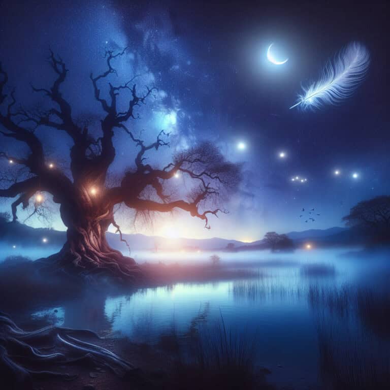 6969 Angel Number Meaning: Harmony, Dreams Realization - Angelic Number