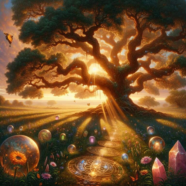 1248 Angel Number Meaning: Abundance, Success, Balance - Angelic Number