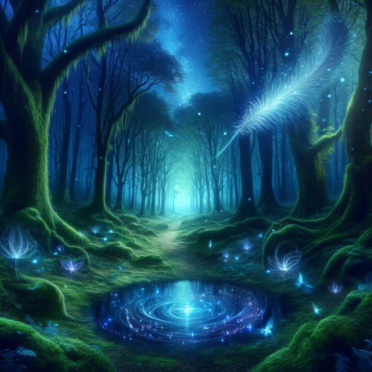 789 Angel Number Meaning: Trust, Progress, And Spiritual Guidance ...