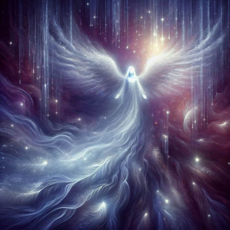 1020 Angel Number Meaning: Guidance, Assurance, And Trust - Angelic Number