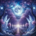 7667 Angel Number: Spiritual Insight And Inner Wisdom - Angelic Number