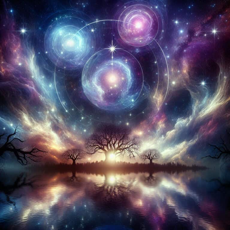 5656 Angel Number Meaning: Harmony, Balance, And Transformation ...