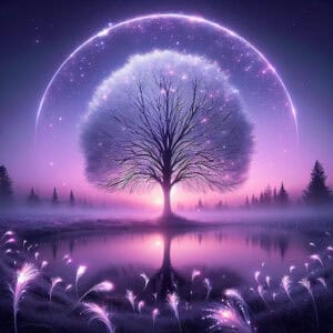 7778 Angel Number Meaning: Spiritual Awakening, Prosperity - Angelic Number