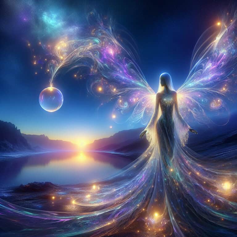 346 Angel Number Meaning: Trust, Provision, And Harmony - Angelic Number