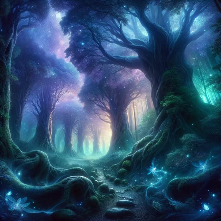 11122 Angel Number: Spiritual Awakening And Harmonious Balance ...