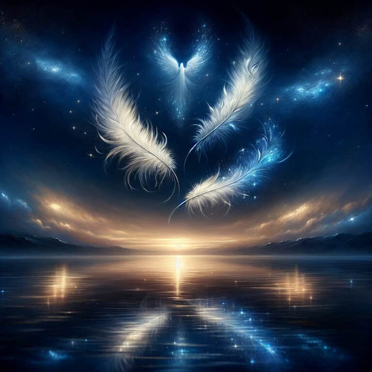 1555 Angel Number Meaning: Manifestation, Transformation, Freedom ...