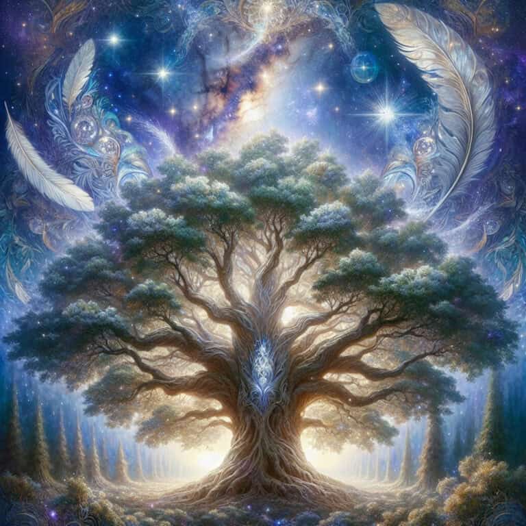 1555 Angel Number Meaning: Manifestation, Transformation, Freedom ...