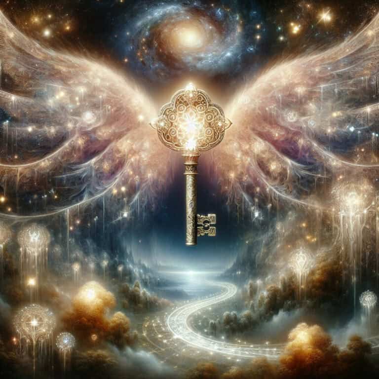 111111 Angel Number Significance: Awakening, Manifestation ...