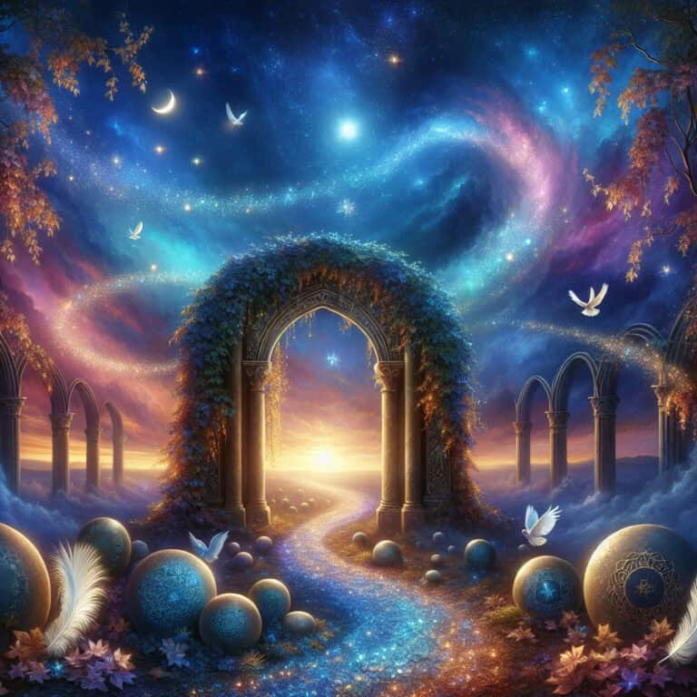 112 Angel Number Meaning: Faith, Harmony, And Manifestation - Angelic ...