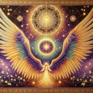 256 Angel Number Meaning: Balance, Change, And Spiritual Growth ...