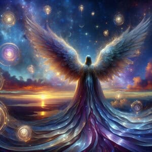 827 Angel Number Meaning: Trust, Progress, And Intuition - Angelic Number