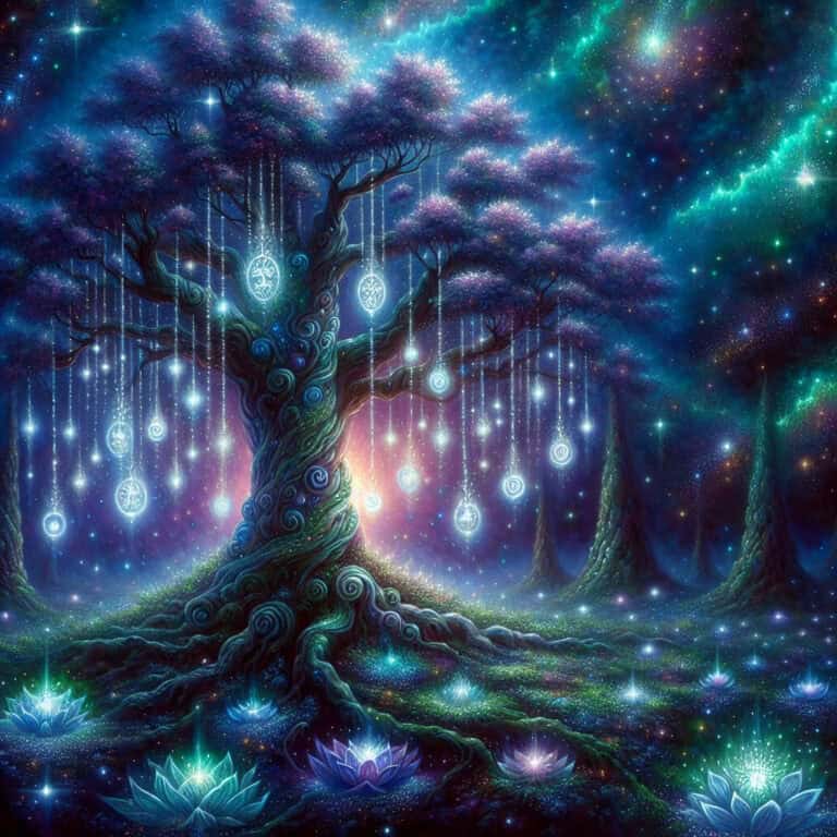 0440 Angel Number Meaning: Harmony, Stability And Guidance - Angelic Number