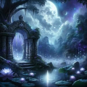 1209 Angel Number Meaning: Harmony, Trust, And Guidance - Angelic Number