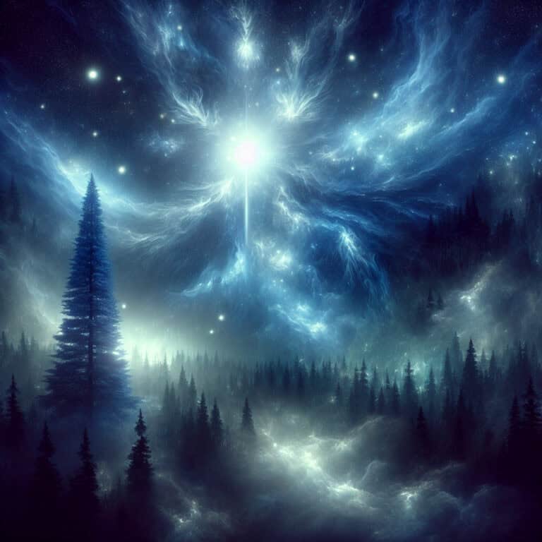 7778 Angel Number Meaning: Spiritual Awakening, Prosperity - Angelic Number