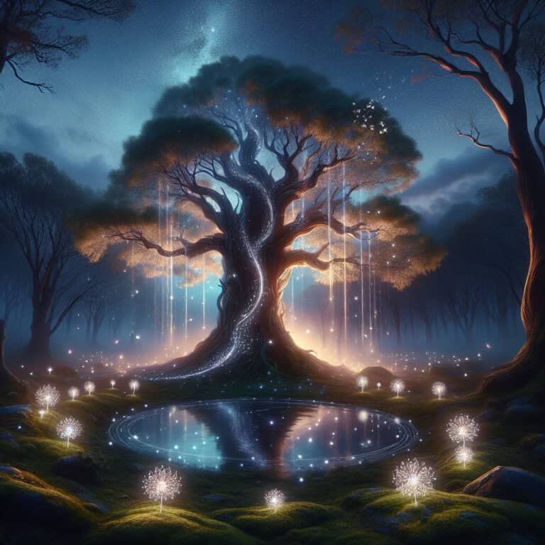 1314 Angel Number Meaning: Manifestation And Positive Changes - Angelic ...