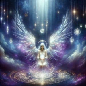 1210 Angel Number Meaning: Intuition, Trust, And Progress - Angelic Number