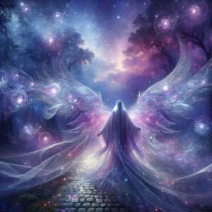 2322 Angel Number Meaning: Harmony, Assurance, And Progress - Angelic ...