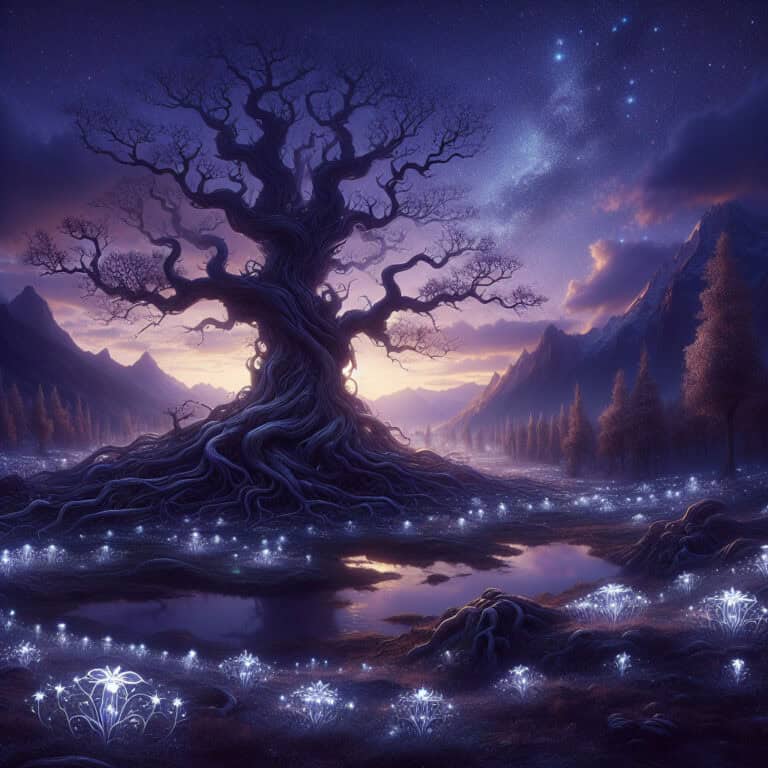 5577 Angel Number Meaning: Intuition, Discovery, Spiritual Growth ...